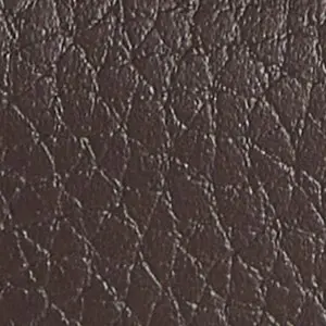Polo Ralph Lauren Leather Polo Pony Airpods Case