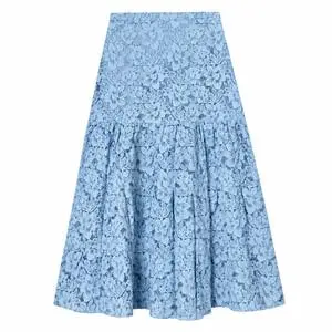 HELMSTEDT Gabi Skirt