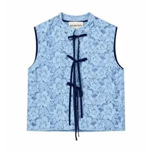 HELMSTEDT Maggie Vest