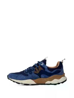 FLOWER MOUNTAIN Yamano 3 Sneakers