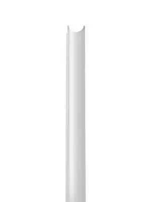 Christofle Essentiel Ice Tongs