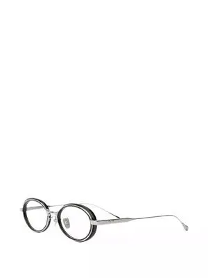 PROJEKT PRODUKT Round-frame Glasses