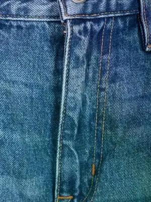 SLVRLAKE Hunter Jeans