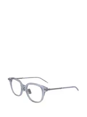 Givenchy Square-frame Glasses