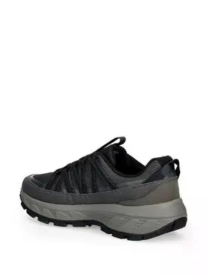 JACK WOLFSKIN Wild Hike Texapore Sneakers