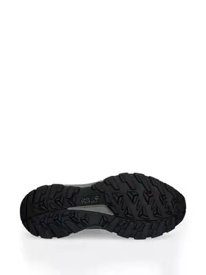 JACK WOLFSKIN Wild Hike Texapore Sneakers