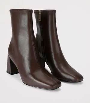 Kurt Geiger Grove Ankle Boots 80