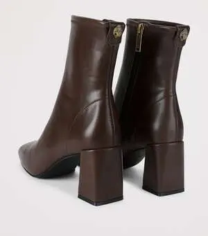 Kurt Geiger Grove Ankle Boots 80