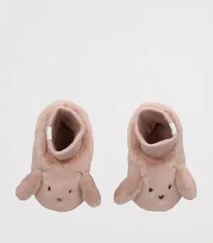 LIEWOOD Beth Rabbit Slippers