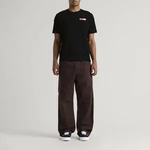 DIME Leak T-shirt