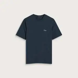 DIME Classic Logo T-shirt