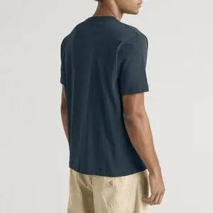 DIME Classic Logo T-shirt
