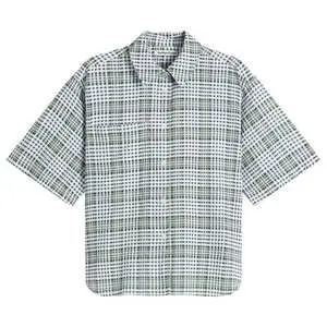 You Must Create Eva Shirt - Multi