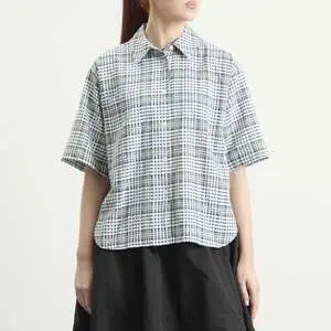 You Must Create Eva Shirt