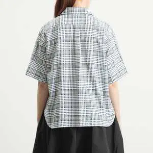 You Must Create Eva Shirt