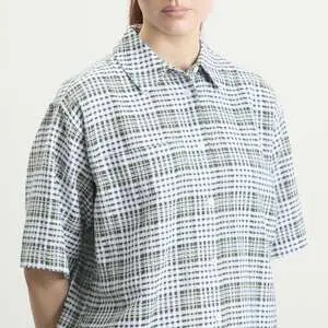 You Must Create Eva Shirt