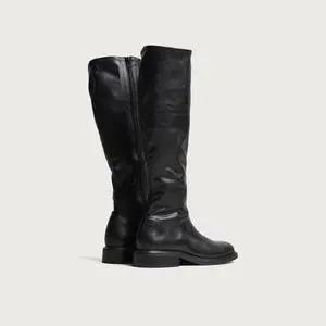 VAGABOND SHOEMAKERS Ellis High Boots
