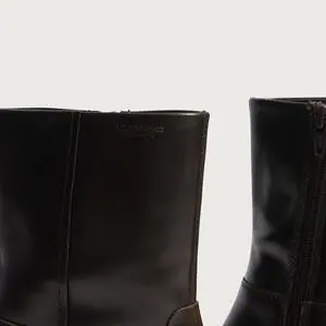 VAGABOND SHOEMAKERS Vega Ankle Boots