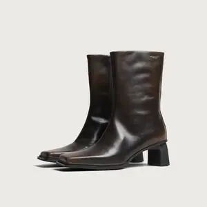 VAGABOND SHOEMAKERS Elvina Ankle Boots