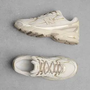 NEW BALANCE 740 Sneaker