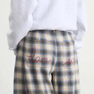 DAMSON MADDER Mara Trousers