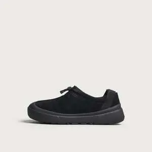 UGG Tasman Outpost