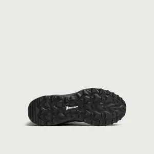 Mizuno Wave Mujin Tl Gore-tex Sneaker