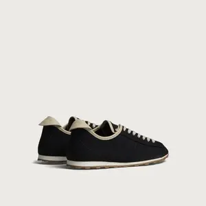 Jacquemus Tennis Sneaker