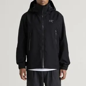 Arc'teryx Beta Ar Gore-tex Jacket