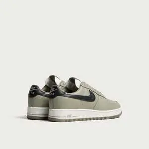 Nike Air Force 1 01 Sneaker