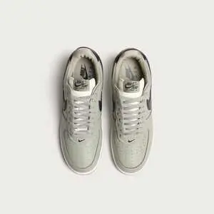 Nike Air Force 1 01 Sneaker