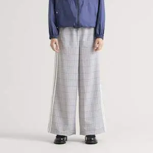 Adidas Check Track Pant