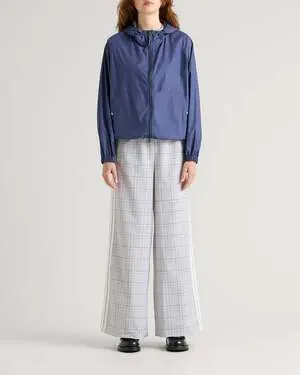 Adidas Check Track Pant In | Size: | Viscose/elastane | End Clothing