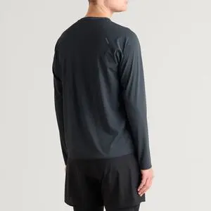 Satisfy Auralite Uv Long T-shirt