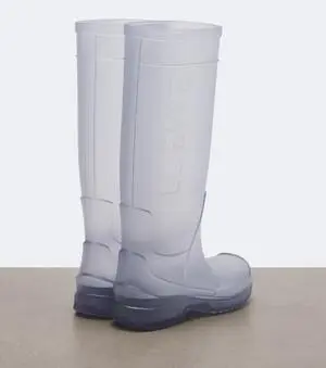 Loewe Storm Rain Boots