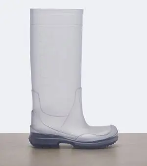 Loewe Storm Rain Boots