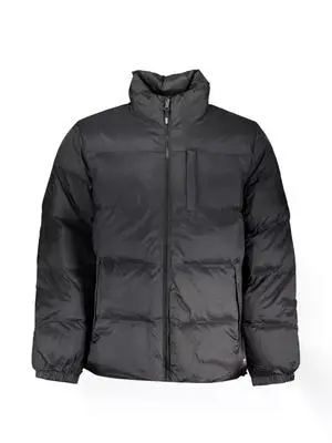 VANS High-neck Padded Jacket