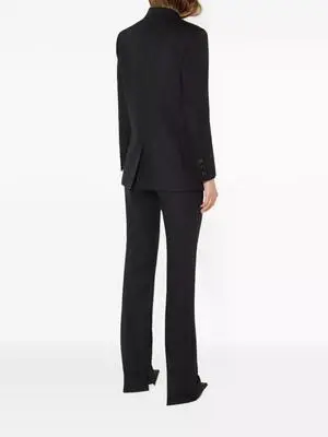 Elisabetta Franchi Wool Jacket