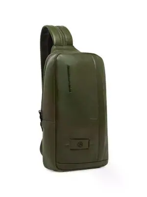 PIQUADRO Convertible Backpack