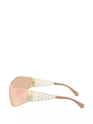Michael Kors Melbourne Sunglasses