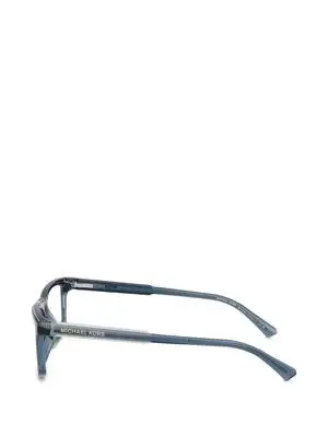 Michael Kors Kahulu Glasses