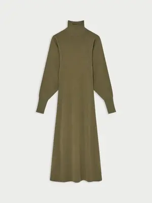 BY MALENE BIRGER Menna Maxi Dress