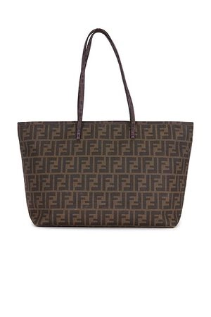 Fendi Evening Totes