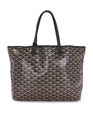 Goyard Saint Louis Pm Tote Bag