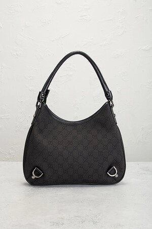 Gucci Abbey Hobo Bag