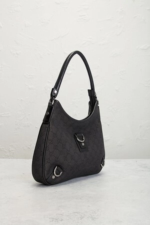 Gucci Abbey Hobo Bag