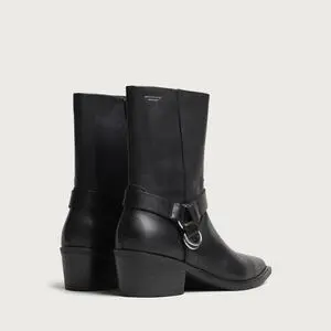 VAGABOND SHOEMAKERS Kelsey Boots