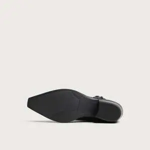 VAGABOND SHOEMAKERS Kelsey Boots