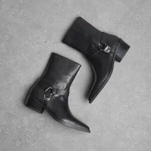 VAGABOND SHOEMAKERS Kelsey Boots