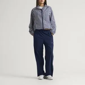 DIME Athletic Snap Pants
